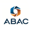 Blog da ABAC | [LANÇAMENTO] Anuário 2025 do Sistema de Consórcios ...