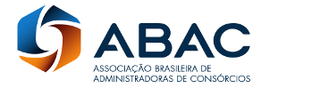 Blog da ABAC | Arquivo para dia do profissional de consórcio - Blog da ABAC