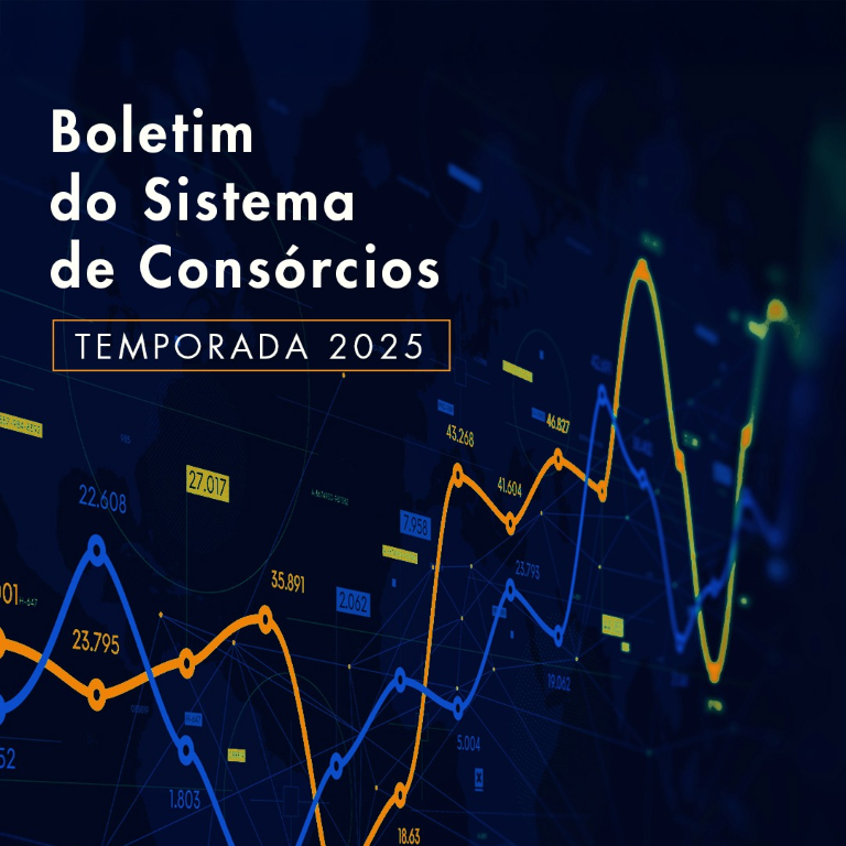 Blog da ABAC | Boletim do Sistema de Consórcios chega ao quarto ano ...